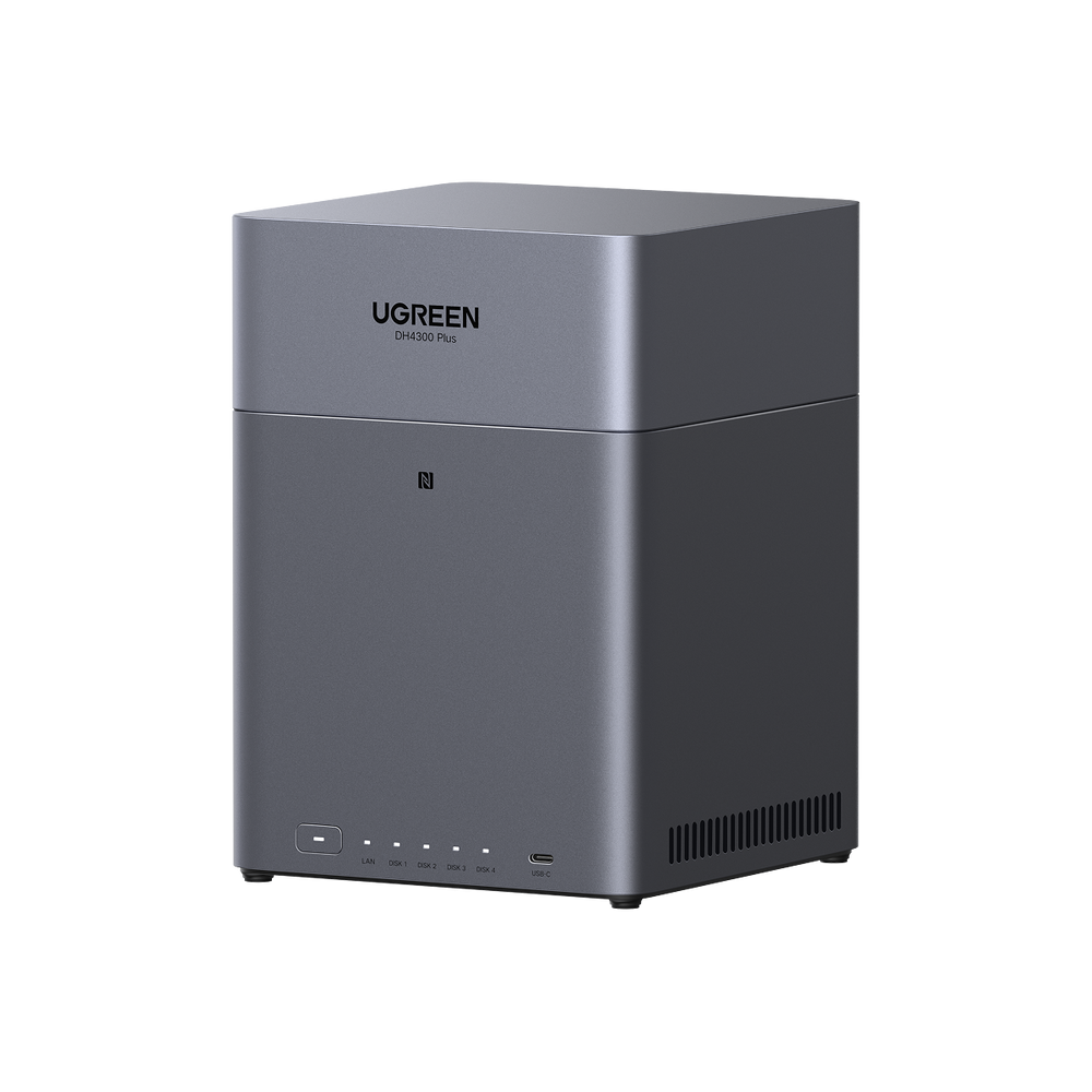 UGREEN US3000 UPS (Uninterruptible Power Supply) – UGREEN Official Site