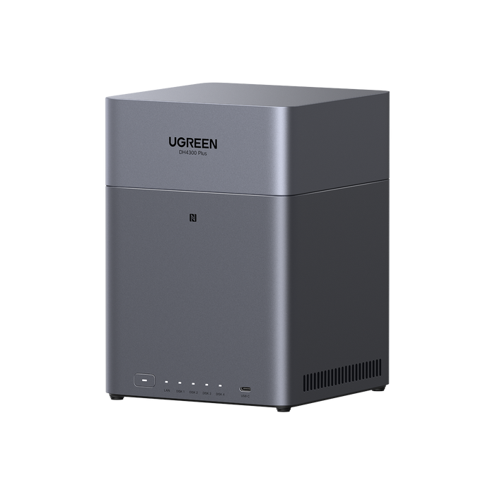 UGREEN US3000 UPS (Uninterruptible Power Supply) – UGREEN Official Site
