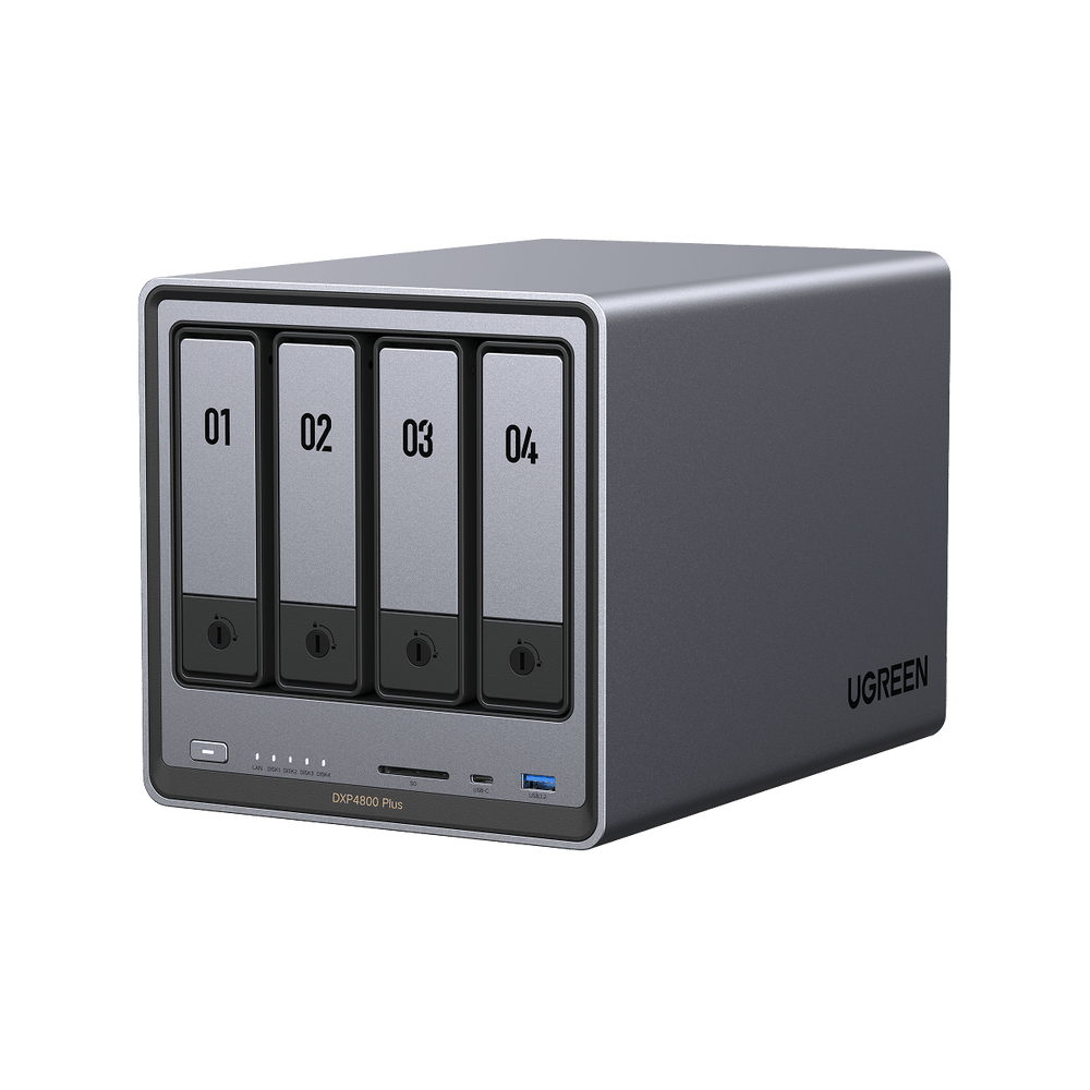 UGREEN US3000 UPS (Uninterruptible Power Supply) – UGREEN Official Site
